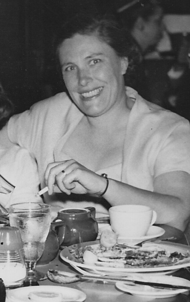 author Harlan Ware : Ciji Ware